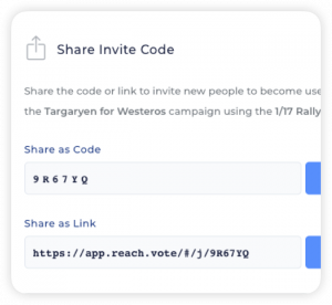 How it Works | Reach