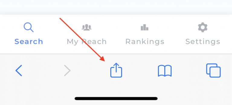 Downloading and Installing | Reach