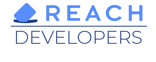 Reach API Documentation - ReDoc