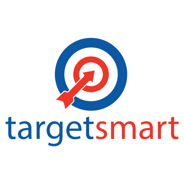 Using TargetSmart data in Reach | Reach